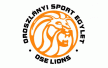 OSE Lions - Szolnoki Olajbányász