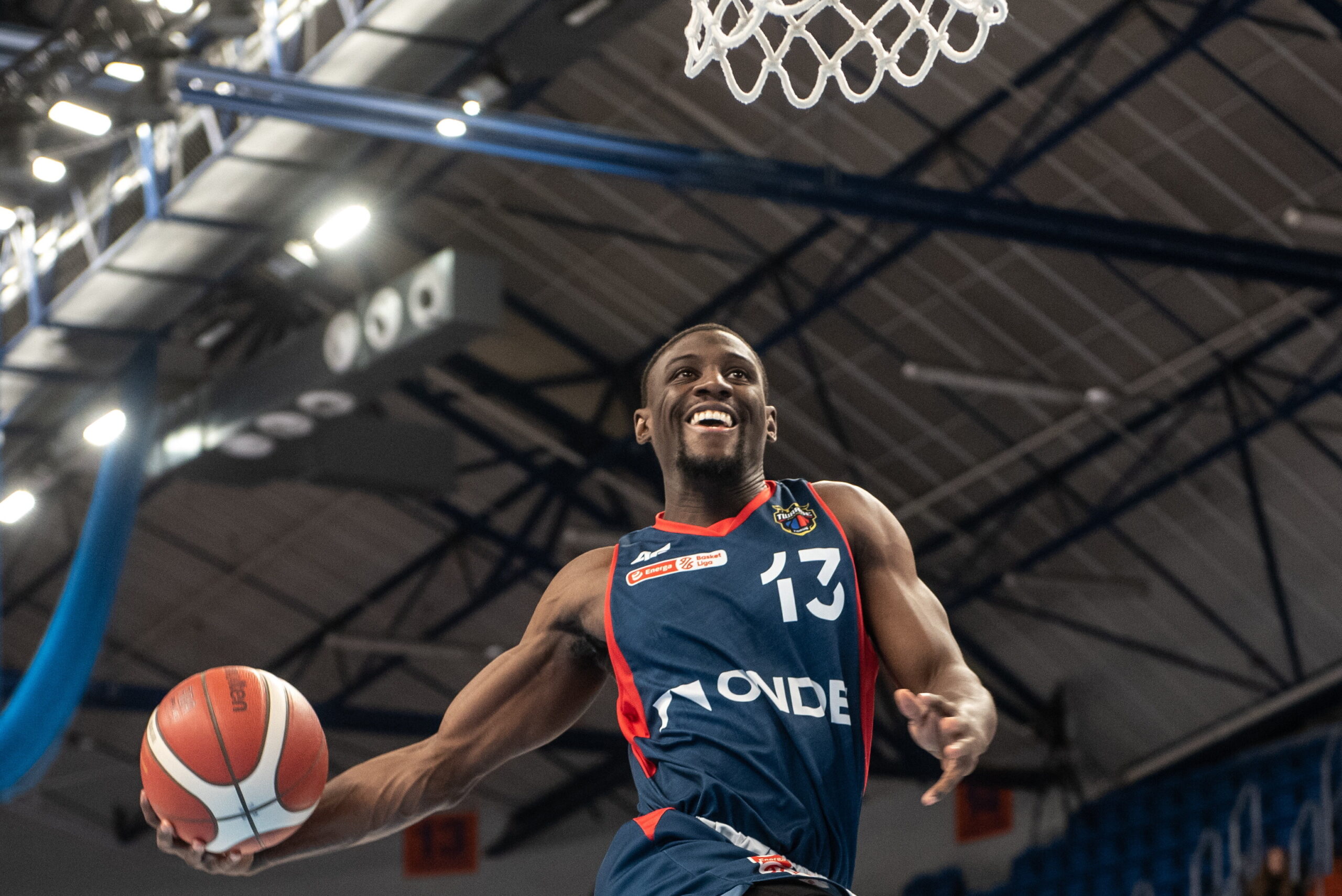 Teljessé vált az Olajbányász kerete - NHSZ-Szolnoki Olajbányász